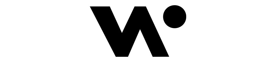 Whethan – Benchmark Merchandising