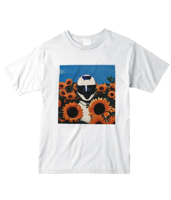 Whethan – Benchmark Merchandising